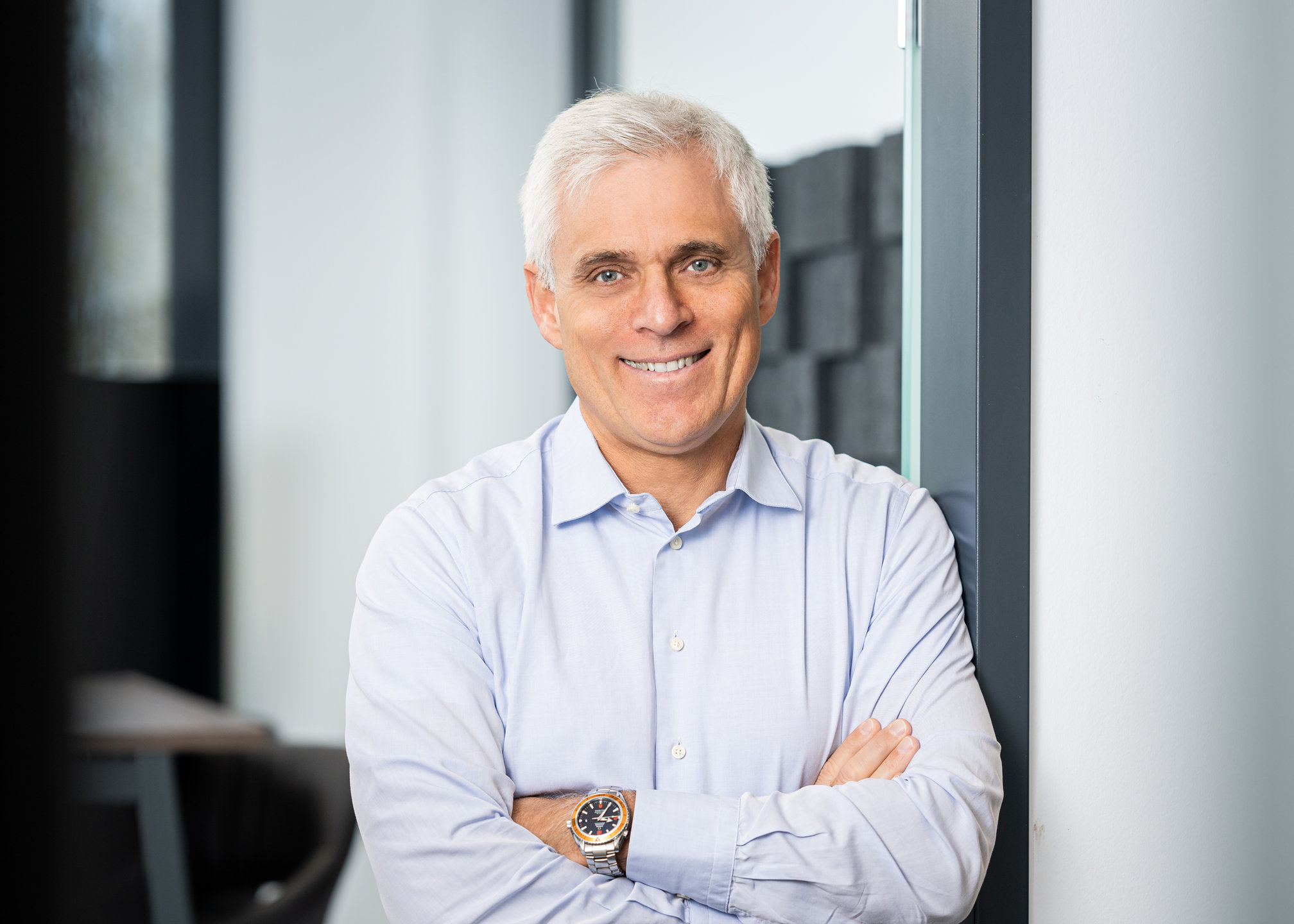 TEAM Harkort Consulting